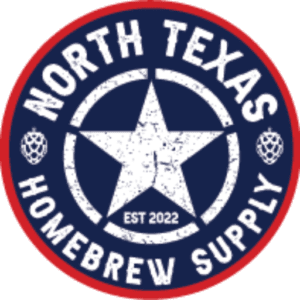 Recipes: Basic Traditional Mead - North Texas Homebrew Supply