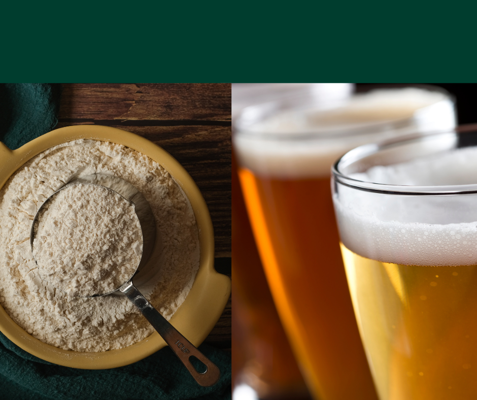 Beer Recipe Kits Archives - North Texas Homebrew Supply