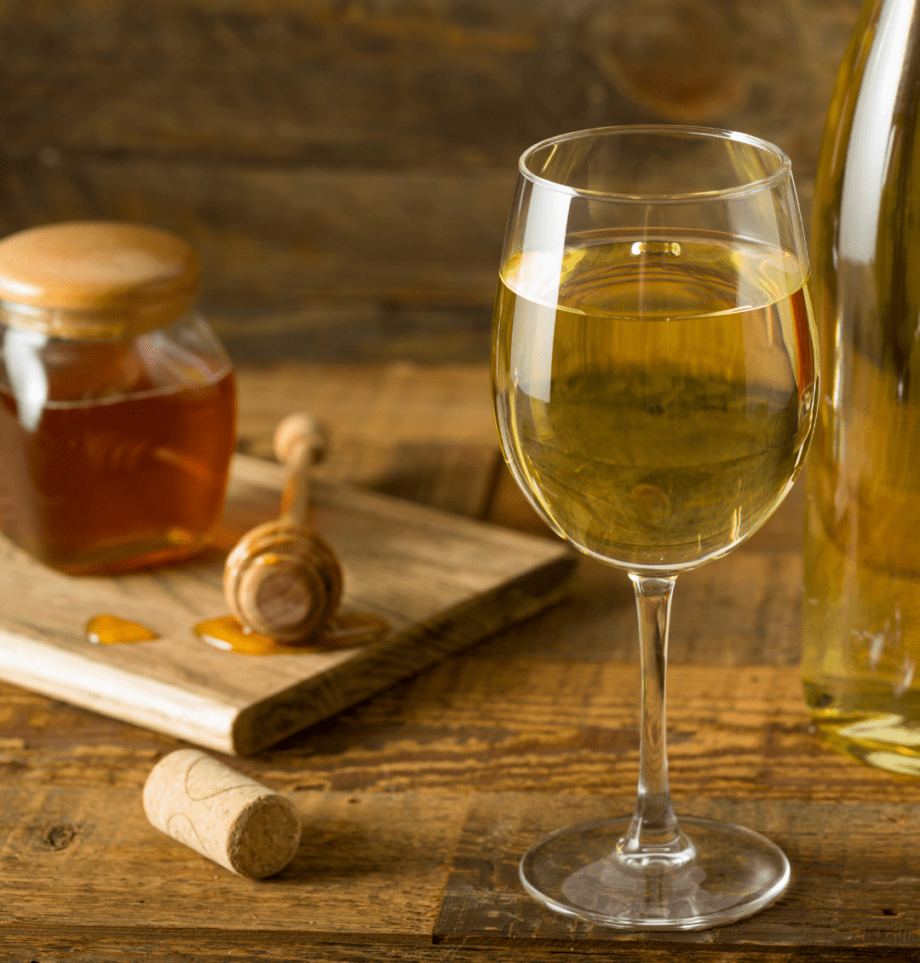 Recipes: Basic Traditional Mead - North Texas Homebrew Supply